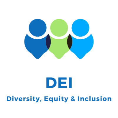 Demystify The EU Taxonomy Webinar Video and Slides - ESG Playbook